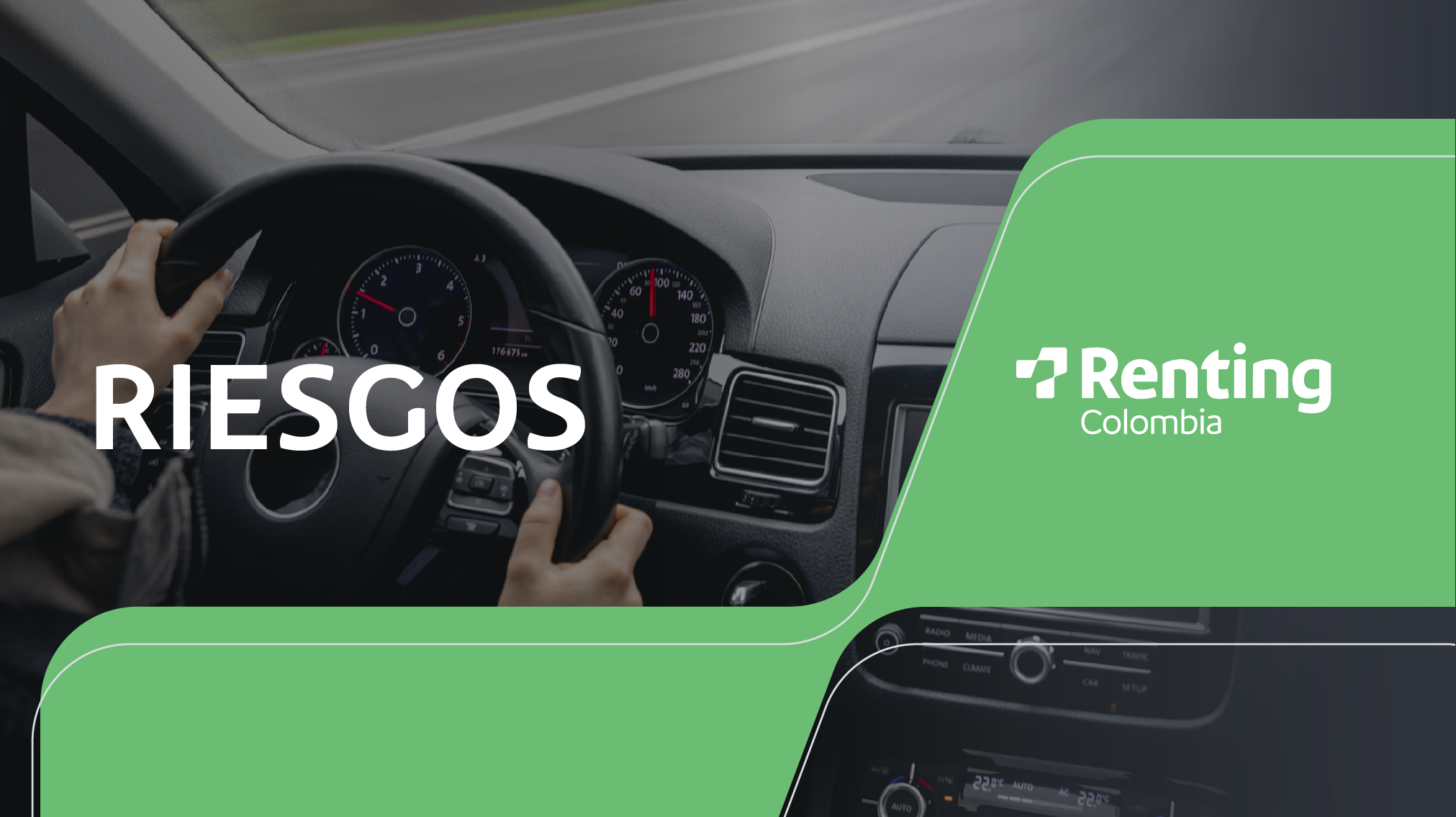 RIESGOS – Renting Colombia